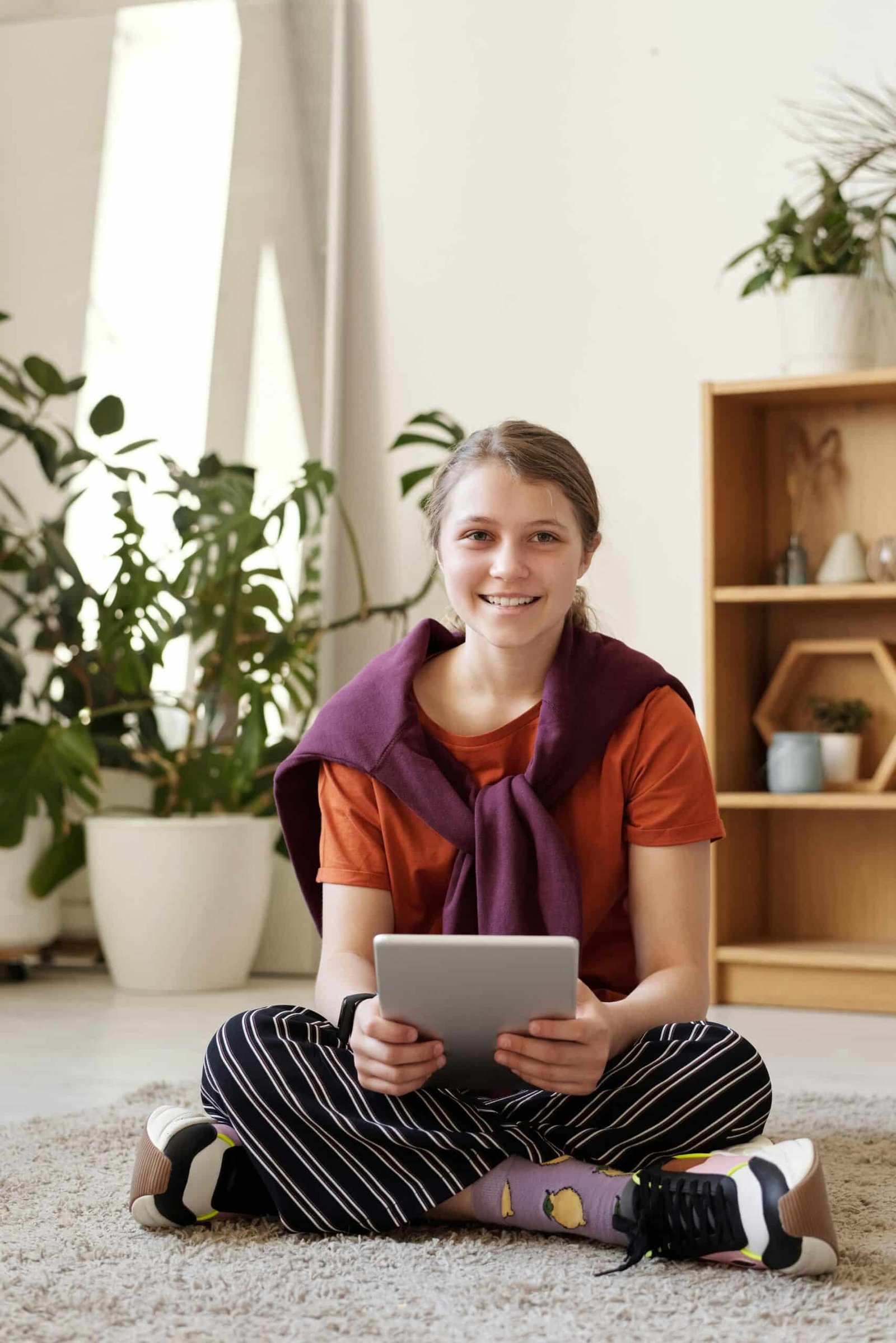 Innovative ADHD Help: Turning Challenges Into Strengths - Sunbeam Education