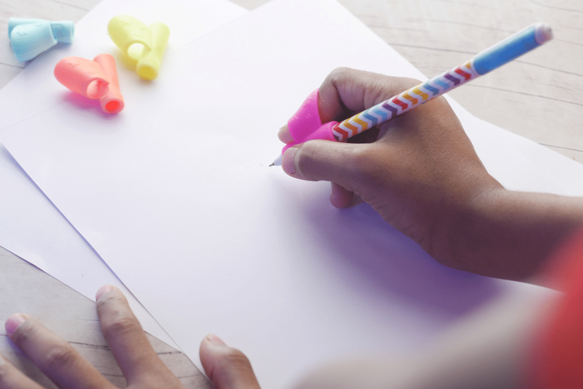 Understanding Dyspraxia: Helping Students with Dyspraxia Thrive in ...
